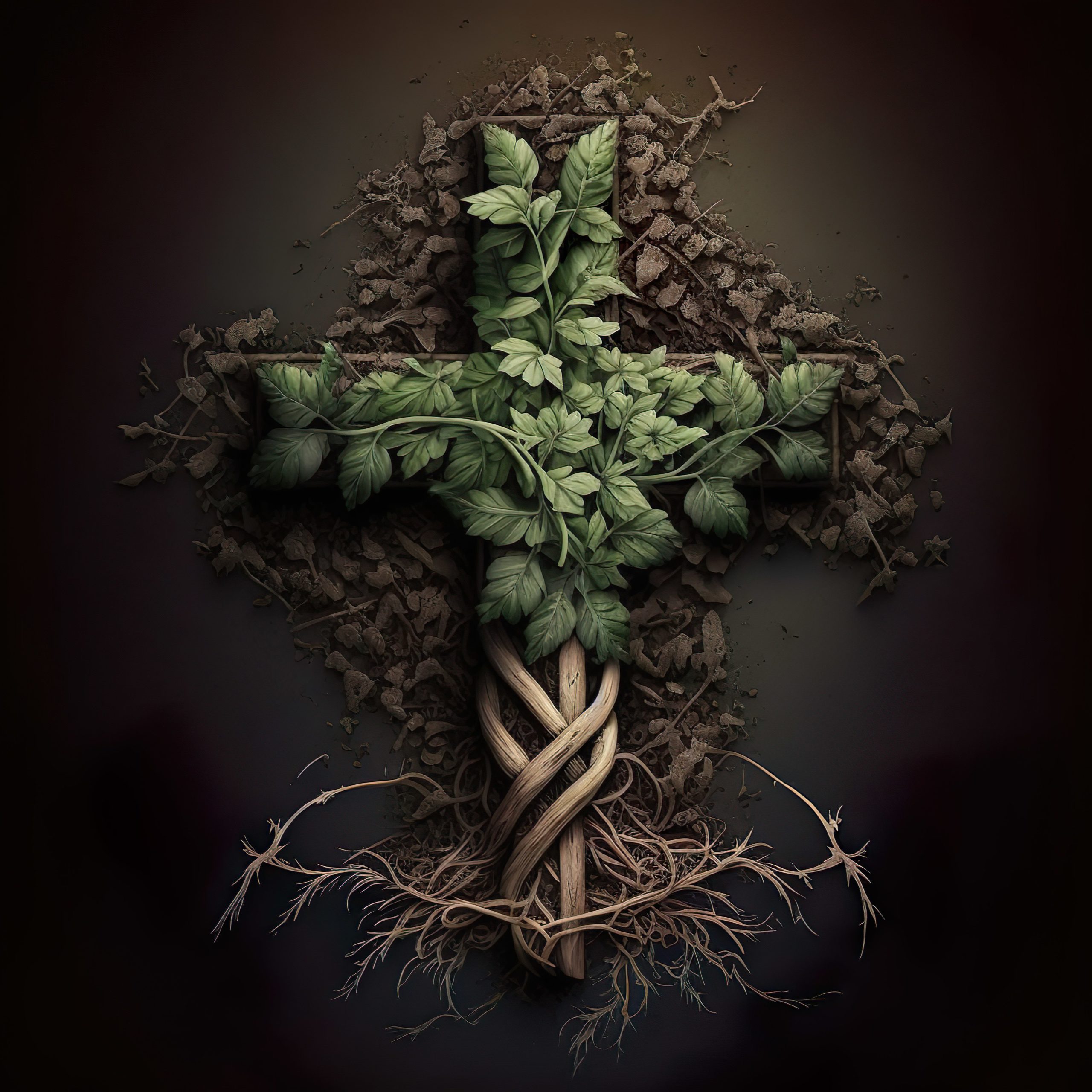 Virtual Bible Study - Under The Son Network