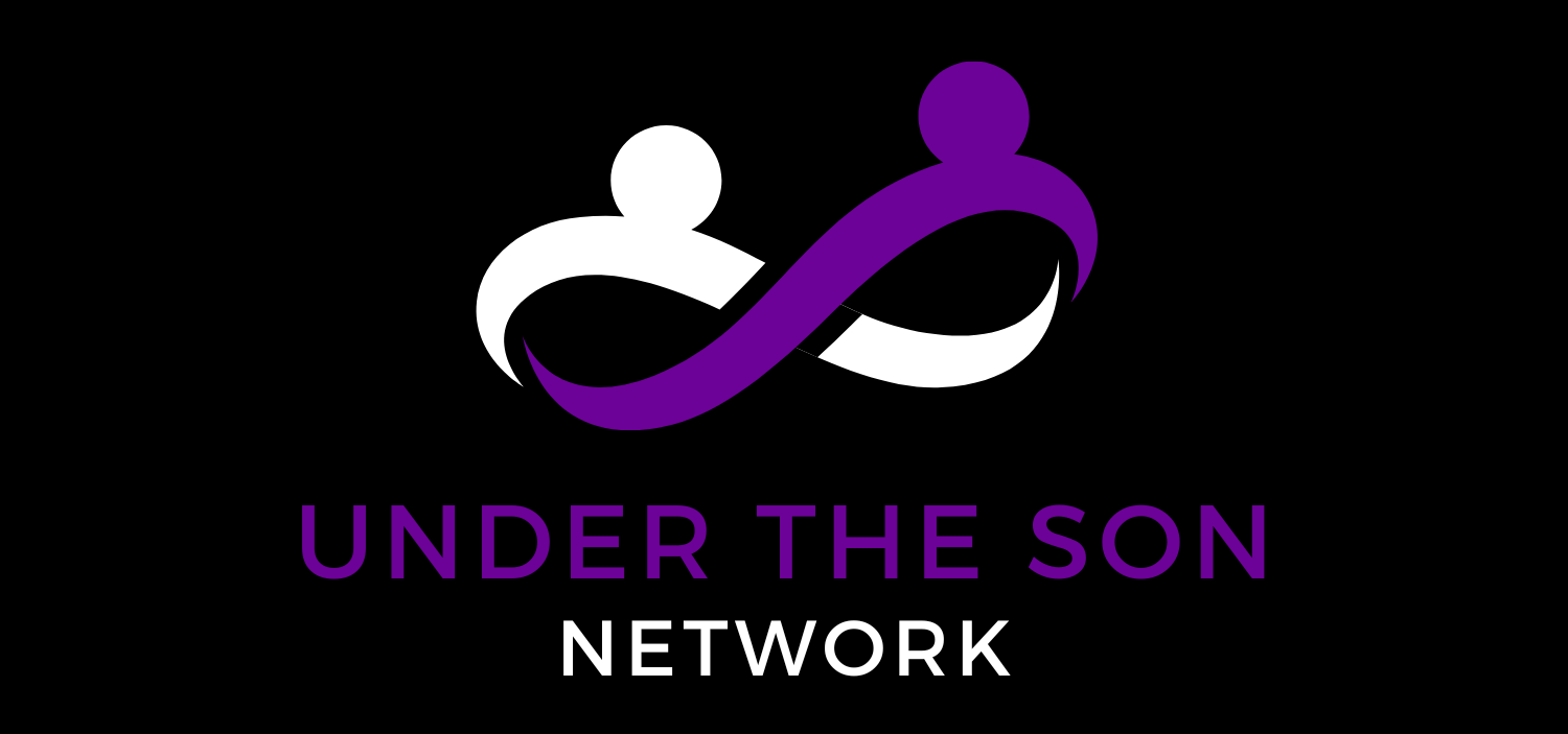 Virtual Bible Study - Under The Son Network